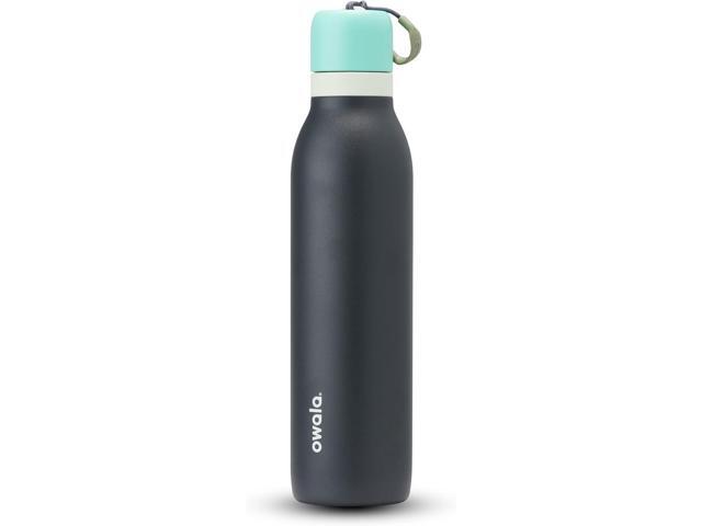 Click here for Owala FreeSip Twist Insulated Stainless Steel Wate... prices