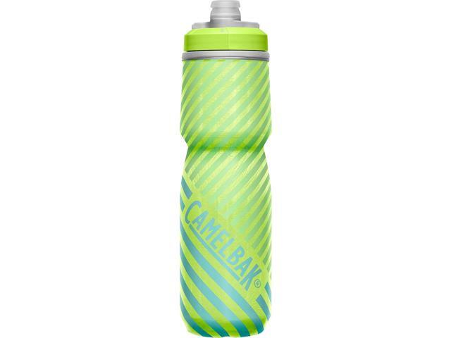 Click here for CamelBak Podium Chill Bike Insulated Squeeze Water... prices