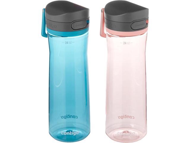 Click here for Contigo Jackson 2.0 Tritan Water Bottle with AUTOP... prices