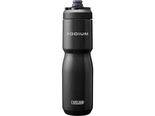 Click here for CamelBak Podium Steel Insulated Stainless Steel Bi... prices