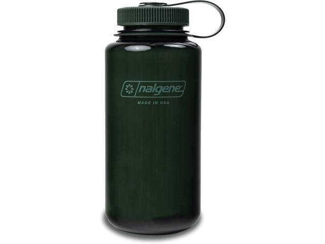 Click here for Nalgene Leak Proof Tritan BPA-Free Water Bottle -... prices