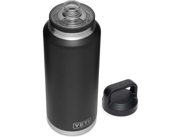 Click here for YETI Rambler 46 oz Bottle  Vacuum Insulated  Leakp... prices