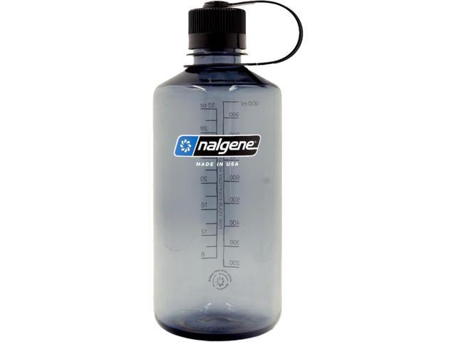 Click here for Nalgene Leak Proof Tritan BPA-Free Water Bottle -... prices