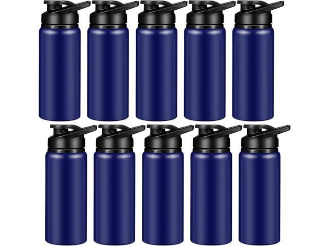 Click here for CHENGU Water Bottle Bulk 20 oz Aluminum Reusable B... prices