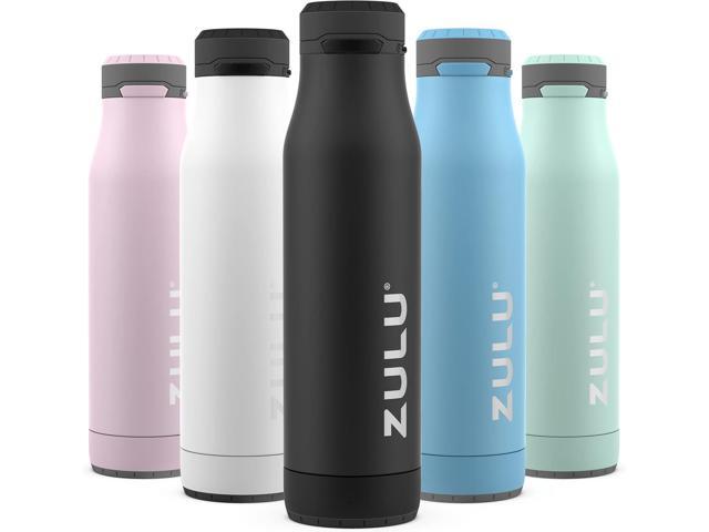 Click here for ZULU Ace Vacuum Insulated Stainless Steel Water Bo... prices