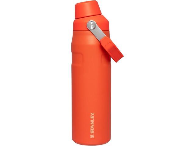 Click here for Stanley IceFlow Fast Flow Water Bottle Angled Spou... prices