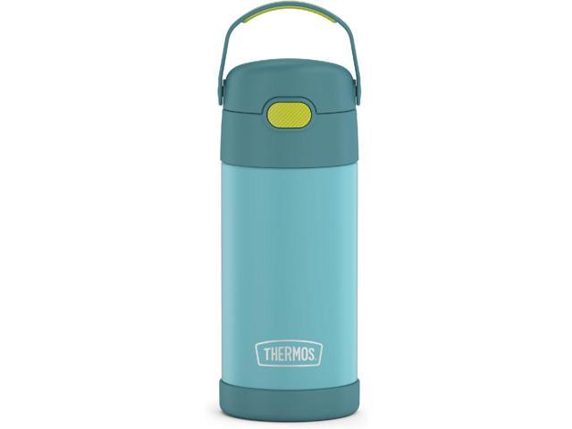 Click here for THERMOS FUNTAINER Water Bottle with Straw - 12 Oun... prices