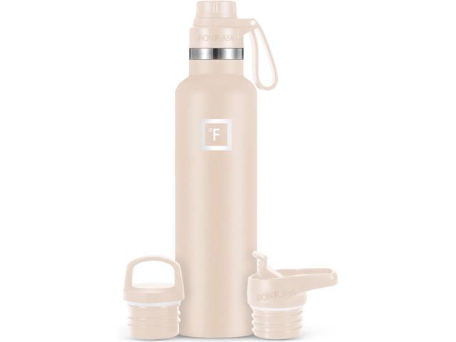 Click here for IRON °FLASK Camping & Hiking Hydration Canteens -... prices