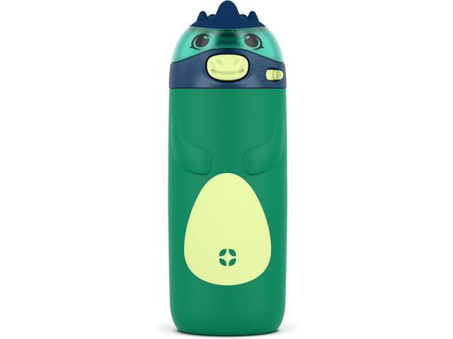 Click here for Ello Ellies 12oz Vacuum Insulated Stainless Steel... prices