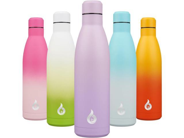 Click here for BJPKPK 25oz Insulated Stainless Steel Water Bottle... prices