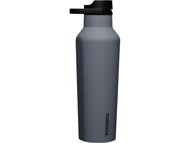Click here for Corkcicle Sport Canteen Insulated Tumbler  Hammerh... prices