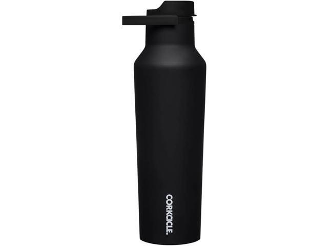 Click here for Corkcicle Sport Canteen Insulated Tumbler  Matte B... prices