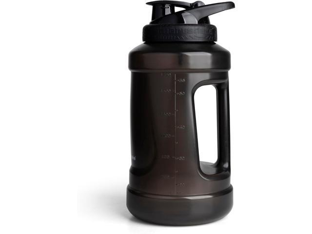 Click here for Smartshake Ultimate Jug 2100ml / 72 oz Leak Proof... prices