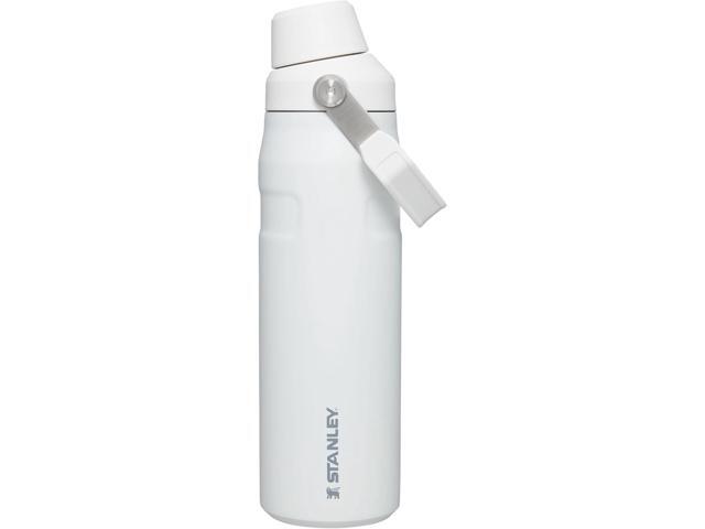 Click here for Stanley IceFlow Fast Flow Water Bottle Angled Spou... prices