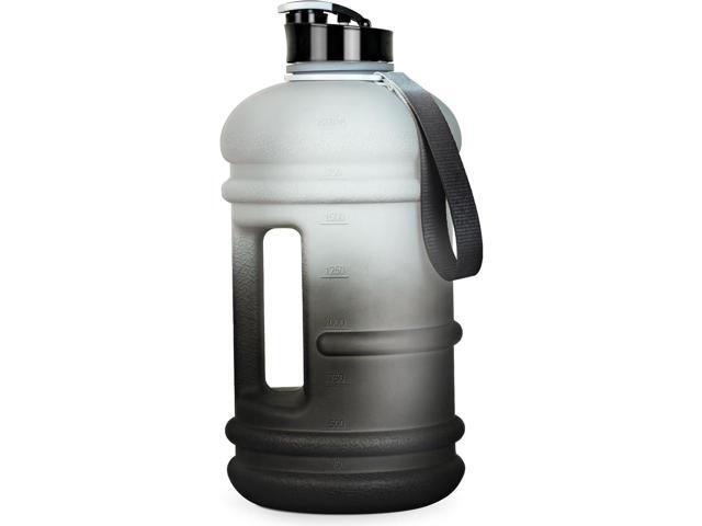 Click here for TOOFEEL 2 Liter Water Bottles - Half Gallon Water... prices