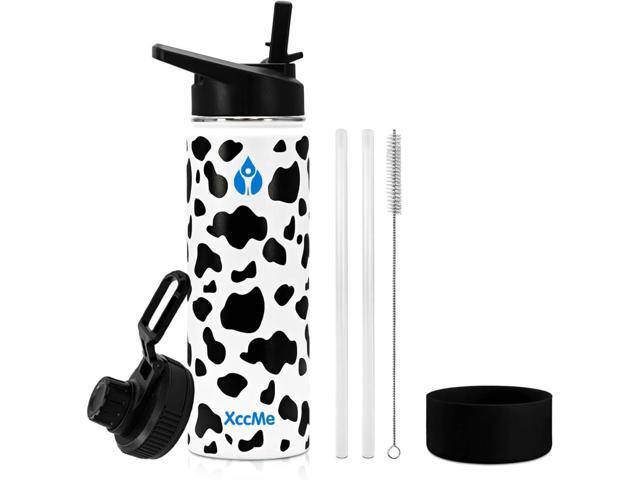 Click here for 22 oz Water Bottles Insulated Water Bottle Stainle... prices