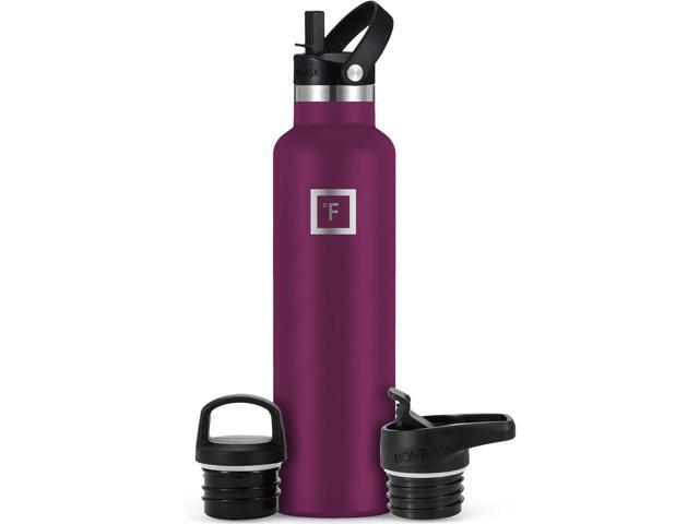 Click here for IRON °FLASK Camping & Hiking Hydration Canteens -... prices