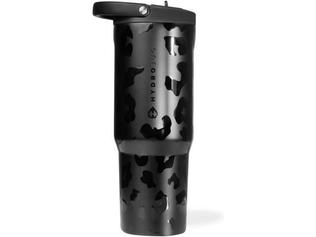Click here for HydroJug Sport - Stainless Steel Tumbler with Stra... prices