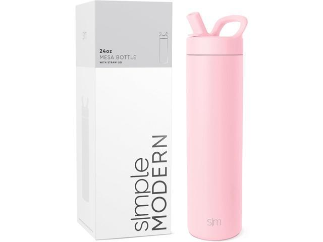 Click here for Simple Modern Water Bottle with Straw lid Insulate... prices
