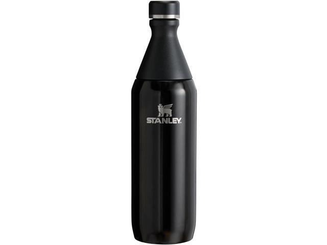 Click here for STANLEY All Day Slim Bottle 20-34 OZ Twist off Lid... prices