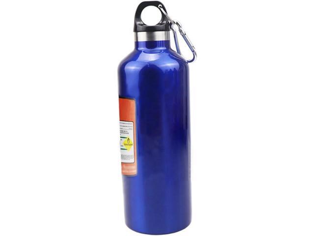 Click here for Thermoses Water Bottle Stainless Thermos 17oz Nitr... prices