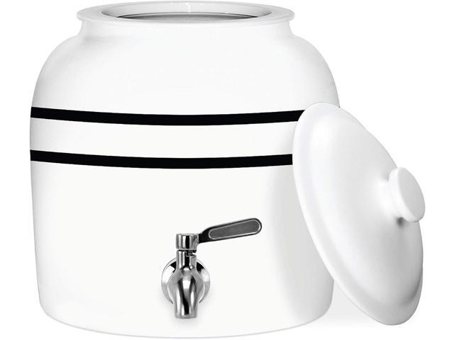 Click here for Geo Sports Bottles Geo Sports Porcelain Ceramic Cr... prices