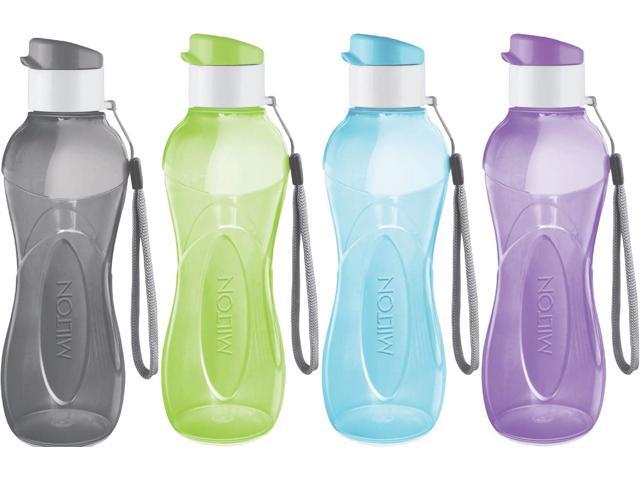 Click here for MILTON Water Bottle Kids Reusable Leakproof 17 Oz... prices