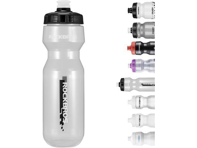 Click here for ROCKBROS Cycling Water Bottle  20-25oz Cycling Bot... prices