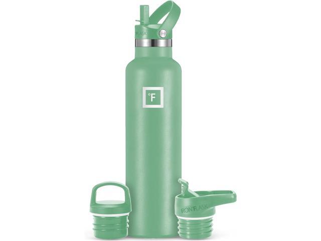 Click here for IRON °FLASK Camping & Hiking Hydration Canteens -... prices