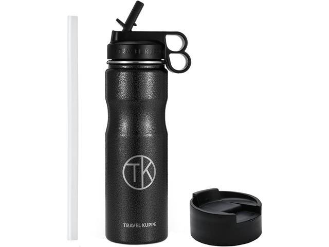 Click here for Vacuum Insulated Cycling Sports Water Bottle Bike... prices