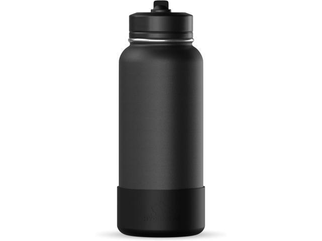 Click here for Hydrapeak 32oz Sport Insulated Water Bottle with S... prices