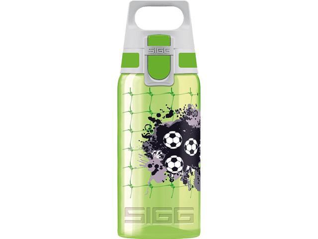 Click here for SIGG - Kids Water Bottle for School  Sports - VIVA... prices