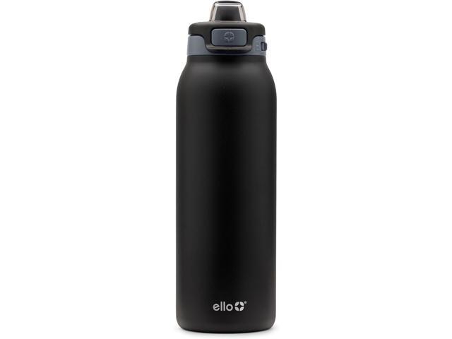Click here for Ello Pop & Fill Stainless Steel Water Bottle with... prices
