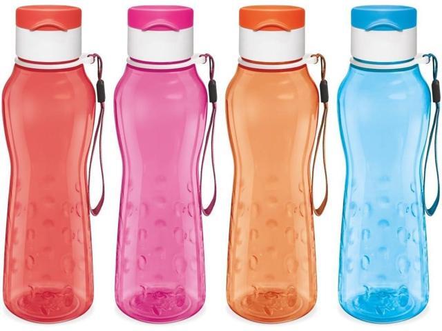 Click here for MILTON Sports Water Bottle Kids Reusable Leakproof... prices