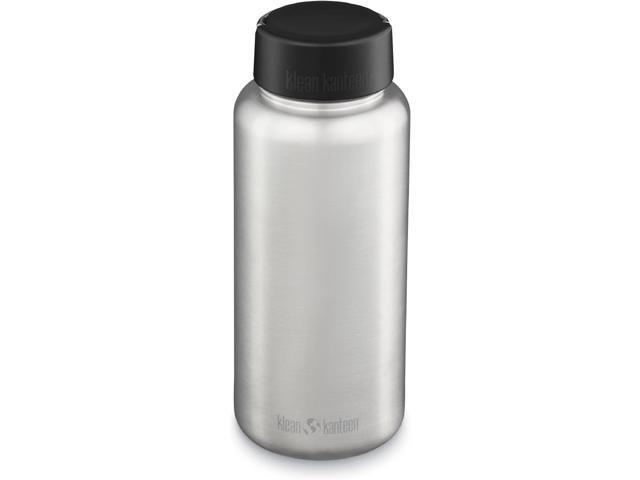 Click here for Klean Kanteen Wide Loop Cap prices