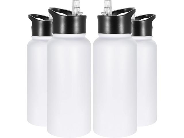 Click here for VEGOND 32 oz Insulated Water Bottle Bulk Stainless... prices