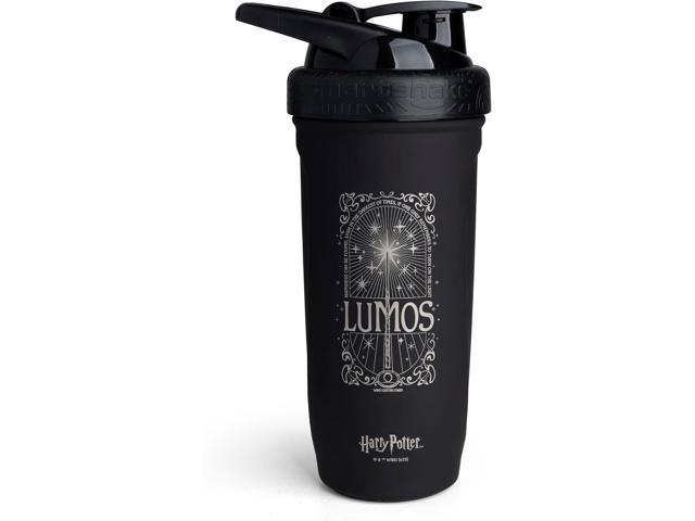 Click here for Smartshake Reforce Stainless Steel Harry Potter Lu... prices