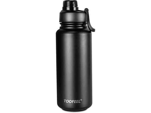 Click here for Toofeel 32 oz Insulated Water Bottle - Double Wall... prices