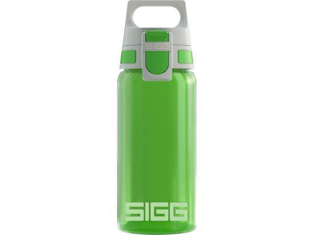 Click here for SIGG - Kids Water Bottle - VIVA ONE - Made in Germ... prices