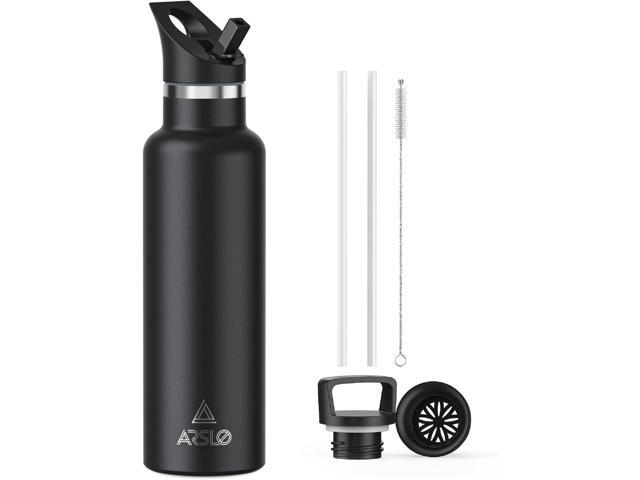 Click here for Stainless Steel Double Wall Water Bottles 25 Ounce... prices