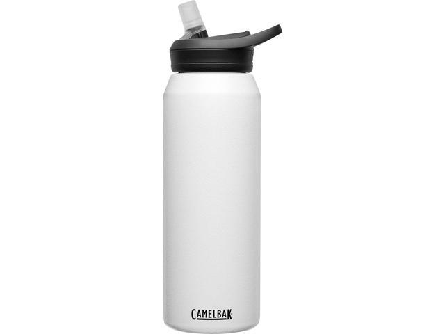 Click here for CamelBak eddy+ Water Bottle with Straw 32oz - Insu... prices