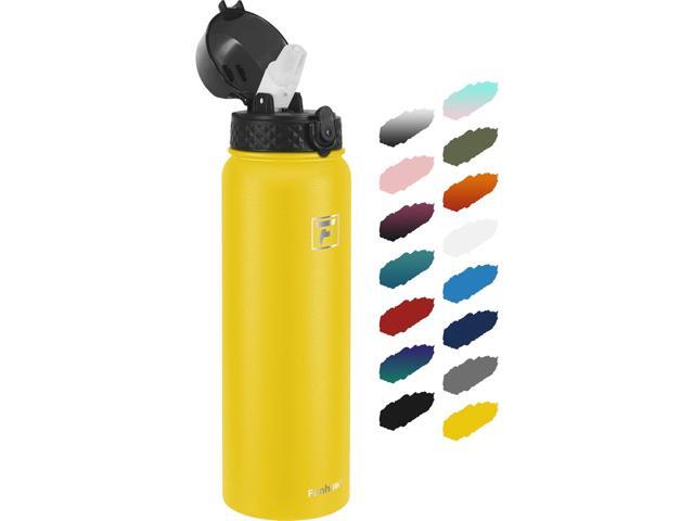 Click here for Fanhaw 32 Oz Stainless Steel Insulated Sports Wate... prices