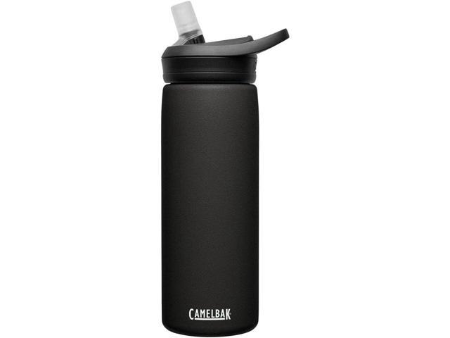 Click here for CamelBak eddy+ Water Bottle with Straw 20oz - Insu... prices