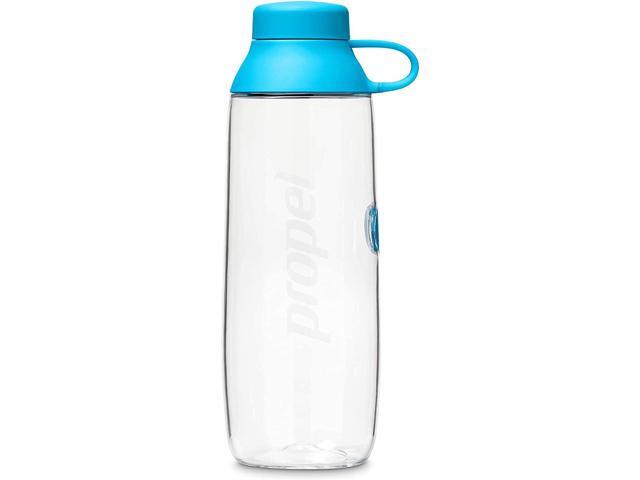 Click here for Propel 20oz Reusable Bottle  BPA Free  Impact Resi... prices
