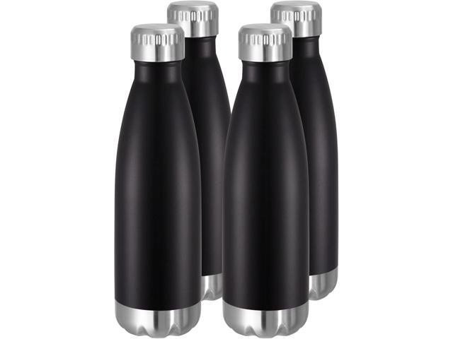 Click here for VEGOND 17oz Stainless Steel Water Bottles Bulk  Re... prices