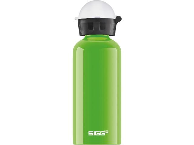 Click here for Sigg - Kids Water Bottle - KBT - Made in Switzerla... prices