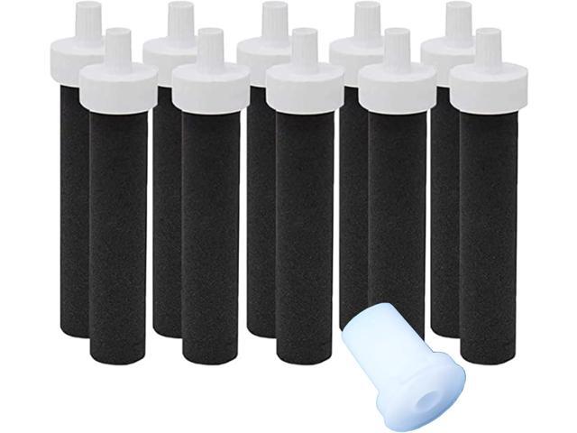 Click here for Water Replacement Filter for Bottle Compatible wit... prices