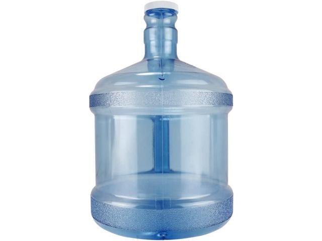 Click here for New Wave Enviro Polycarbonate Water Bottle  2-Gall... prices