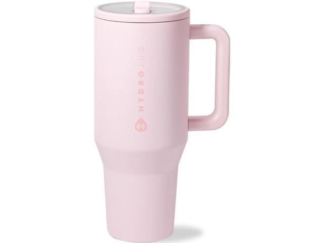 Click here for HydroJug Traveler - 32 oz Water Bottle with Handle... prices