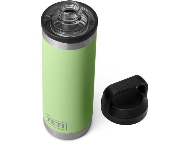 Click here for YETI Rambler 18 oz Bottle  Vacuum Insulated  Stain... prices